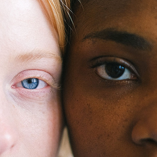 What Causes Different Eye Colors? – Farmington NM | Advanced Family Eyecare